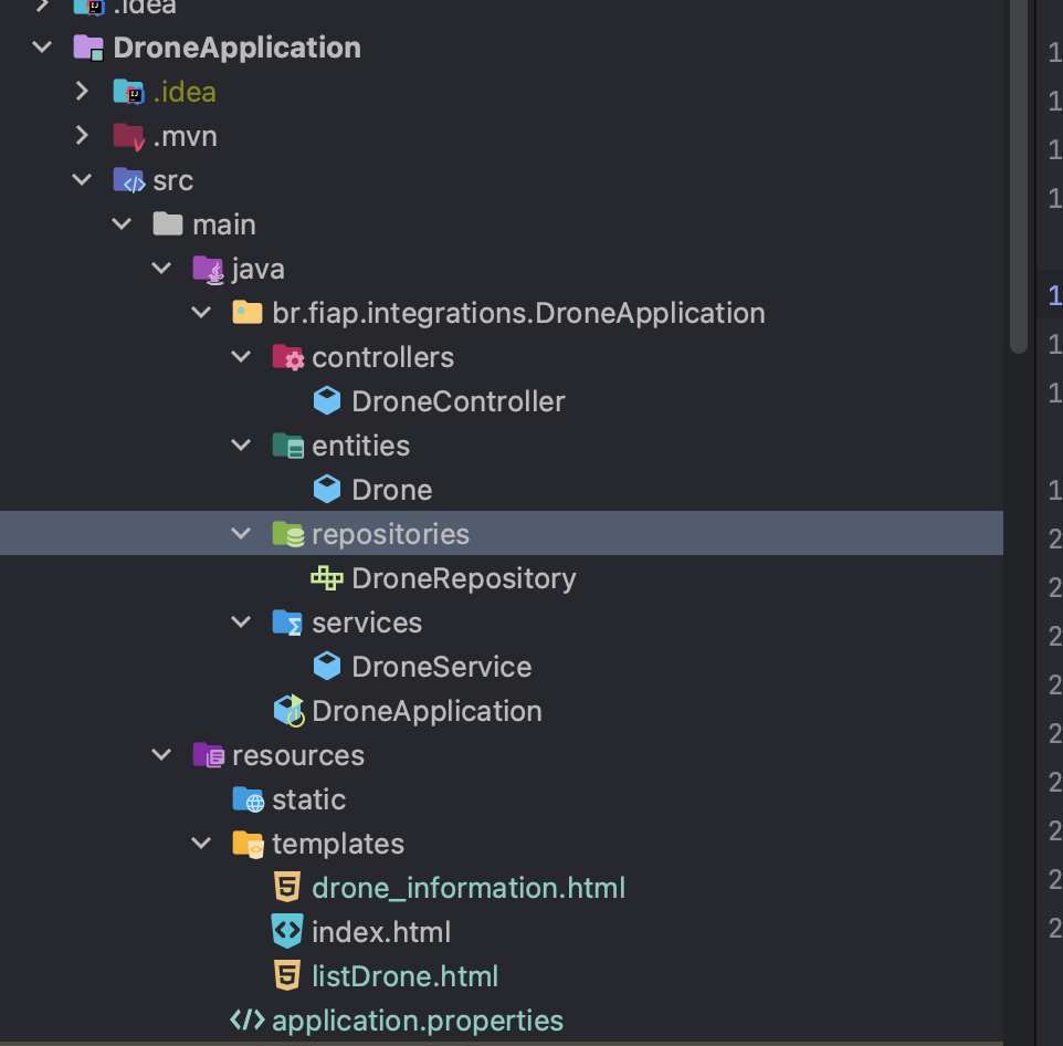 GitHub - plomacedo/FIAP--PROJ-INTEGRATION-TOOLS