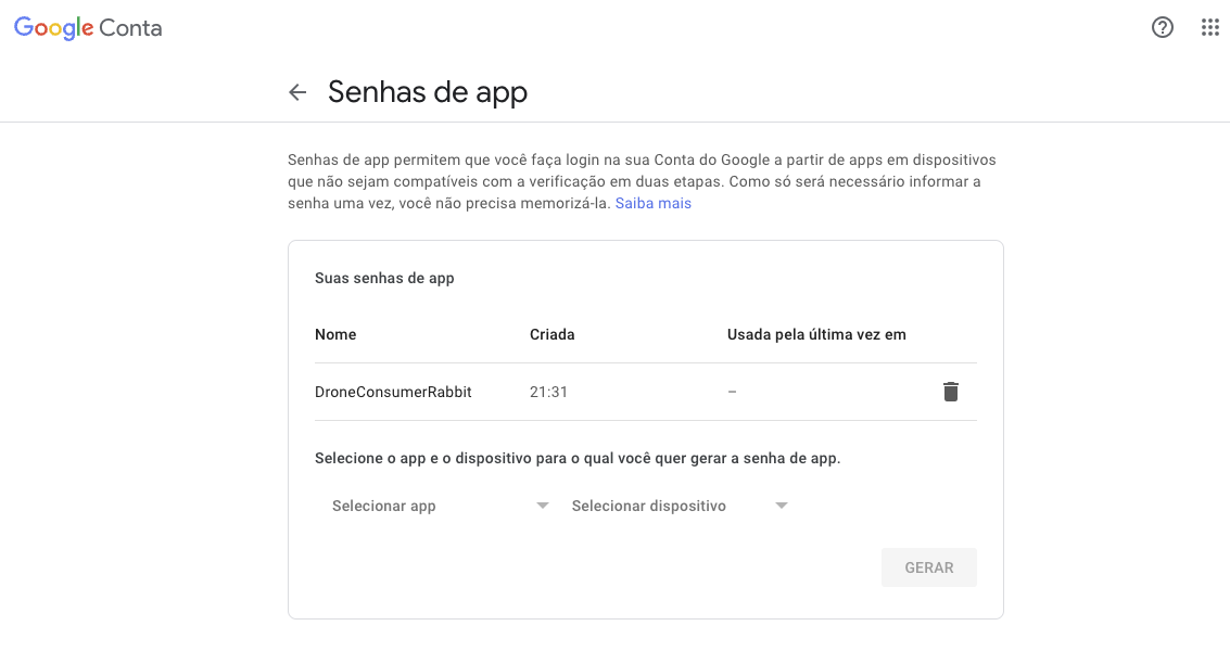 GitHub - plomacedo/FIAP--PROJ-INTEGRATION-TOOLS
