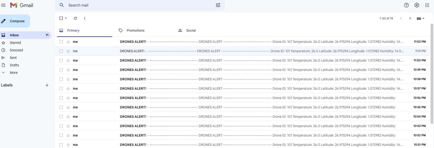 GitHub - plomacedo/FIAP--PROJ-INTEGRATION-TOOLS