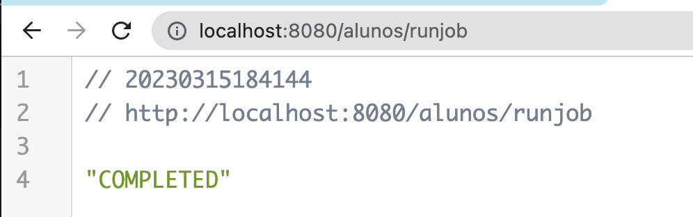GitHub - plomacedo/students