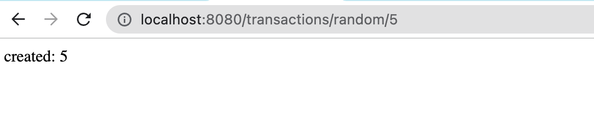 GitHub - plomacedo/students