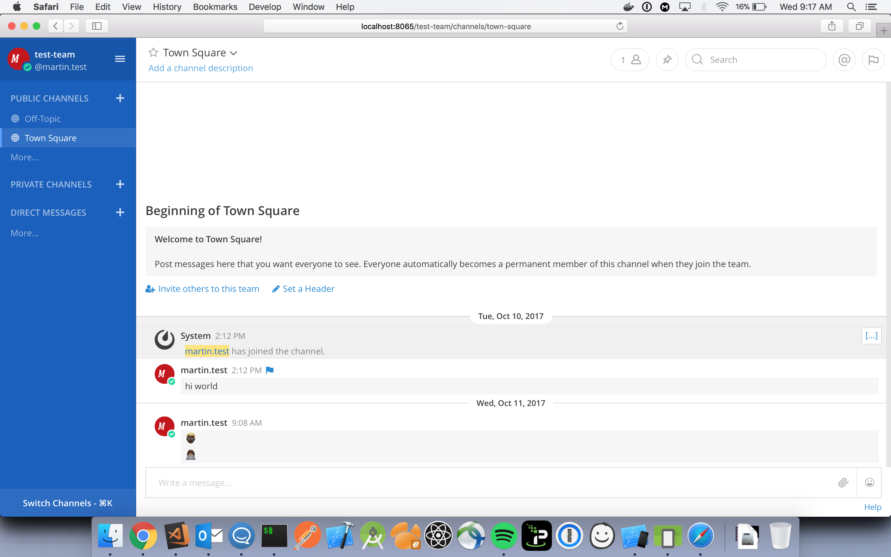 [Help Wanted] [PLT-7500] Include emojis with alternate skin tones ...