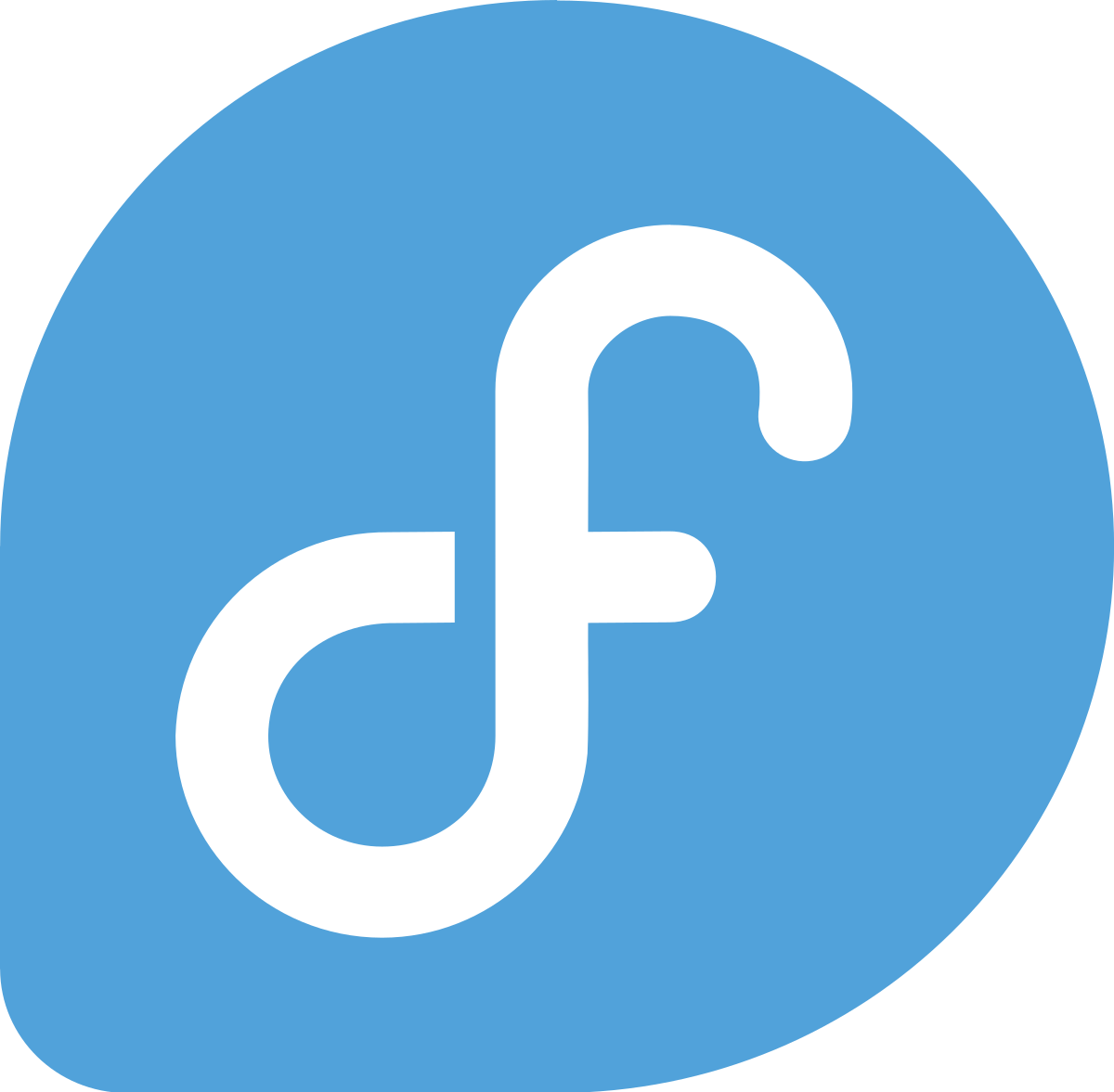 [Icon request] Fedora (new icon) · Issue #231 · vinceliuice/Tela-icon-theme · GitHub