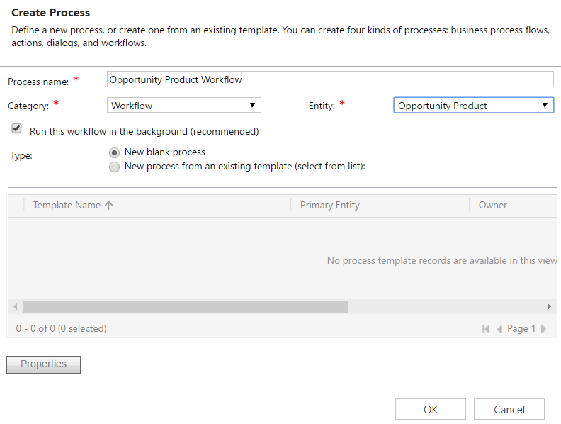 Ability to run workflows on unavailable entities. · Issue #1 · AndrewButenko ...
