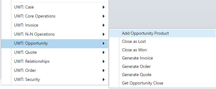 Ability to run workflows on unavailable entities. · Issue #1 · AndrewButenko ...