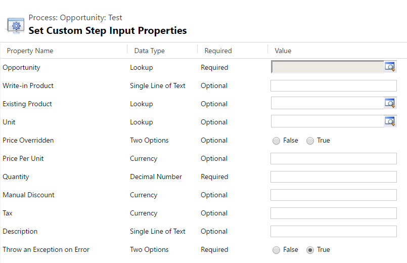 Ability to run workflows on unavailable entities. · Issue #1 · AndrewButenko ...