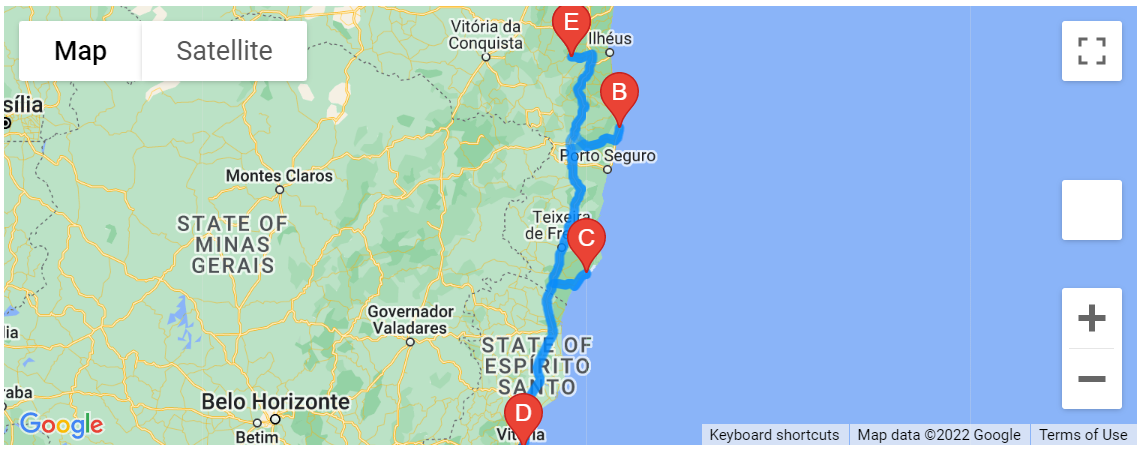 GitHub - AngD1019/World_Weather_Analysis_PythonAPIs: Using Python APIs to analyze world weather ...