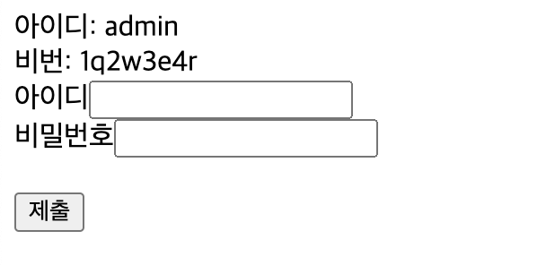 GitHub - Jusang98/SpringMvc-StudentInfoSystem