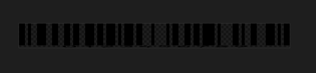 [question] How To Make Text Ignore The Scale Option · Issue 163 · Metafloor Bwip Js · Github