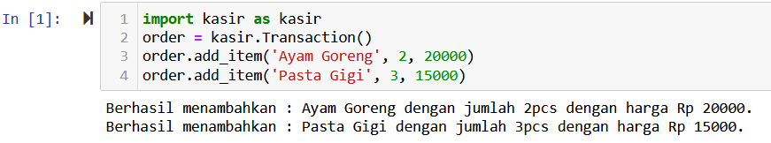 GitHub - Yunianto77/Project-Super-Cashier-Python: Resporitory ini ...