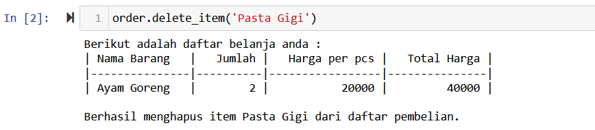 GitHub - Yunianto77/Project-Super-Cashier-Python: Resporitory ini ...