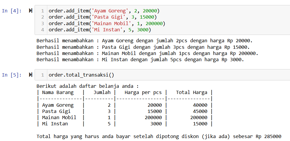 GitHub - Yunianto77/Project-Super-Cashier-Python: Resporitory ini ...
