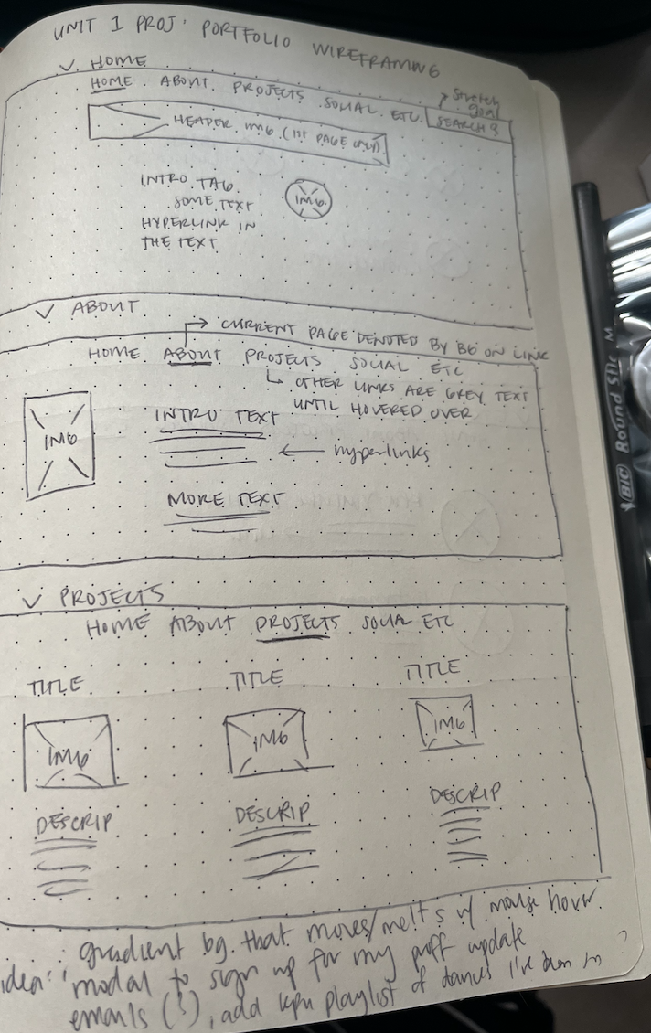 GitHub - lianneb10/portfolio: My personal portfolio on Github.