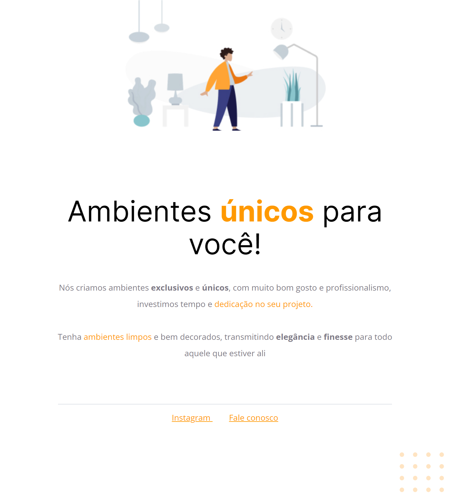 GitHub - gomesfilho-developer/projeto-01: Primeiro projeto desenvolvido no curso Rocketseat ...