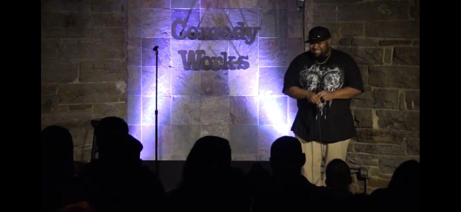 Anthony-D-Duncan (AnthonyDDuncan) · GitHub