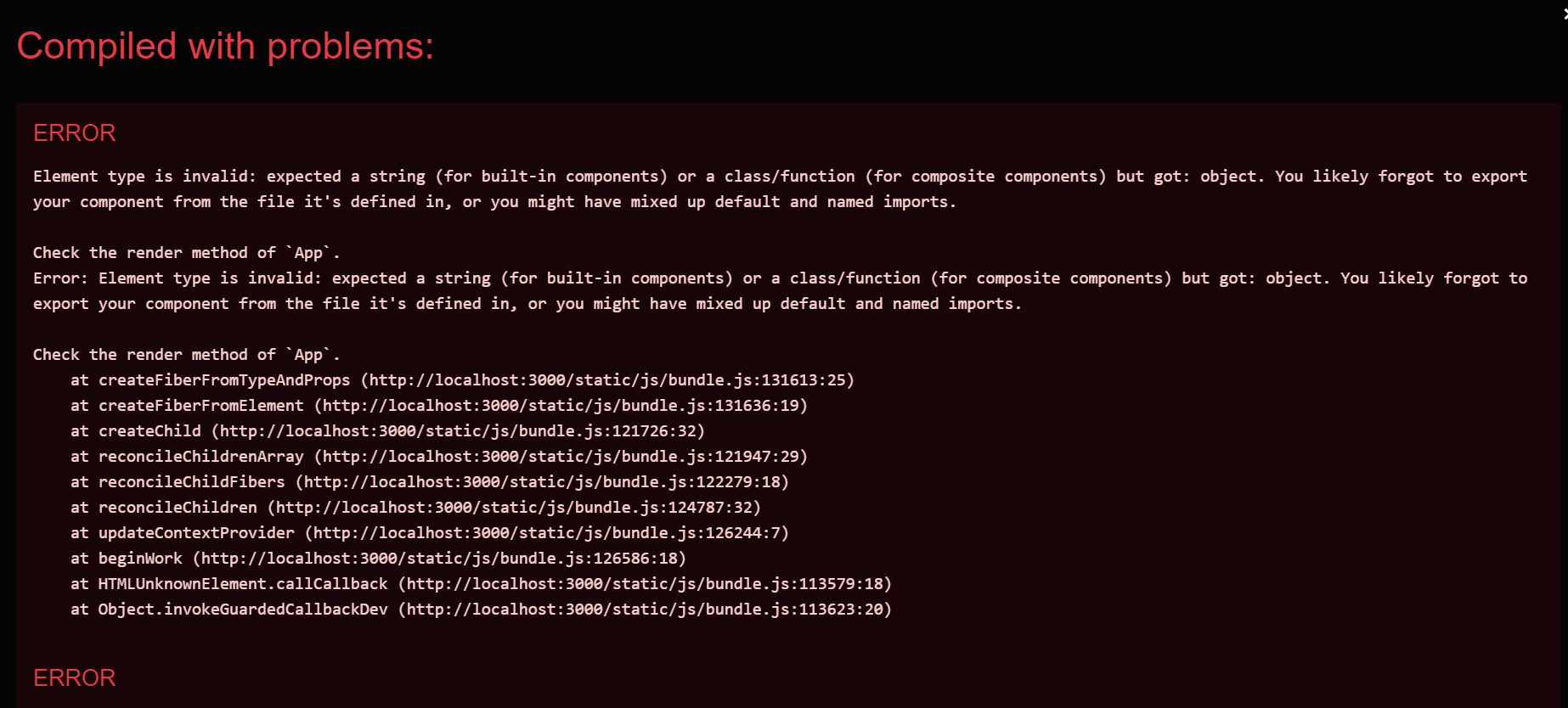 Unable to merge branch with develop · Issue #36 · Sophack/resumaker · GitHub