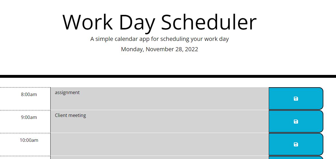 GitHub - CarrieLJ/third-party-api-scheduler
