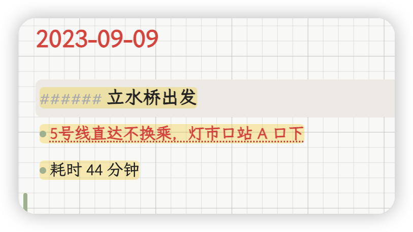 [BUG] excalidraw 嵌入文档背景为暗色 · Issue #53 · subframe7536/obsidian-theme-maple · GitHub