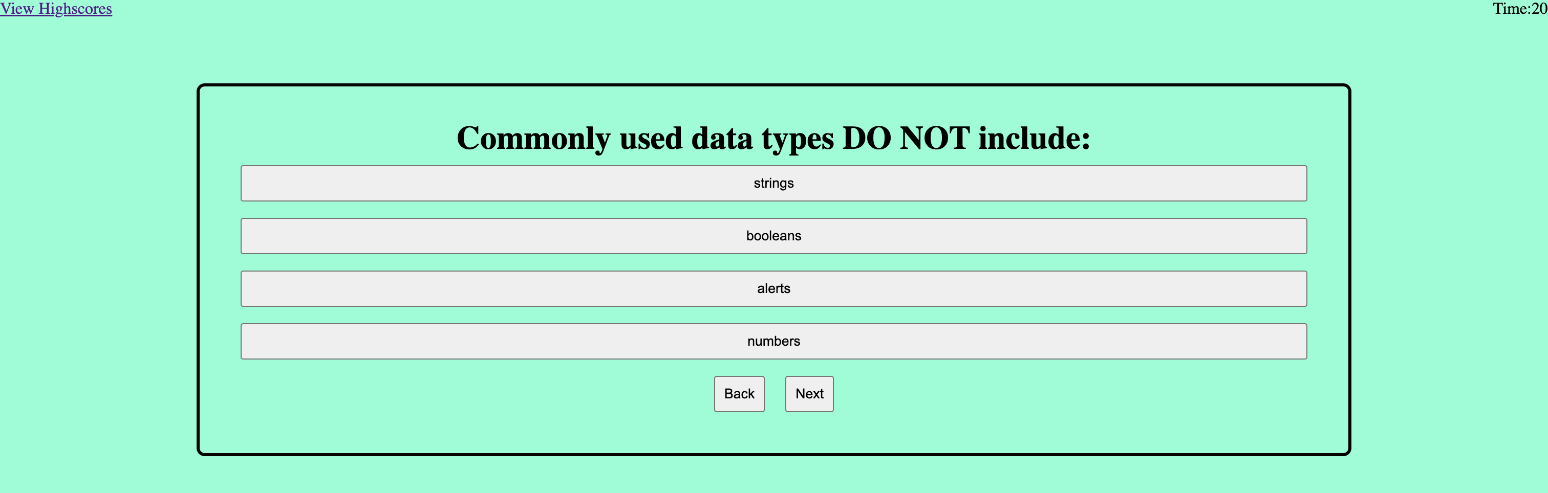 GitHub - nguyensang0323/coding-quiz