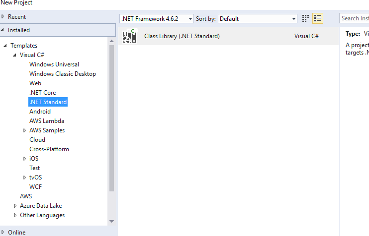 Exceptions should be Serializable · Issue #694 · JoshClose/CsvHelper · GitHub