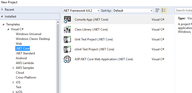 Exceptions should be Serializable · Issue #694 · JoshClose/CsvHelper · GitHub