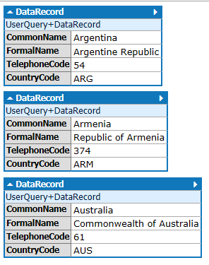 Header with name 'fieldname' was not found. · Issue #1201 · JoshClose/CsvHelper · GitHub