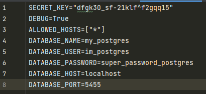 GitHub - Andrew-715/Taskplanner: :notebook: Приложение для планирования любых задач. Удобное в ...