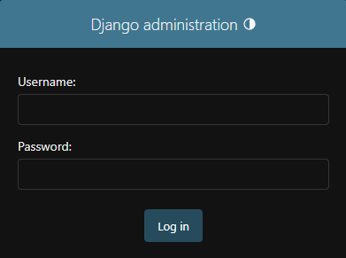 GitHub - Andrew-715/Taskplanner: :notebook: Приложение для планирования любых задач. Удобное в ...
