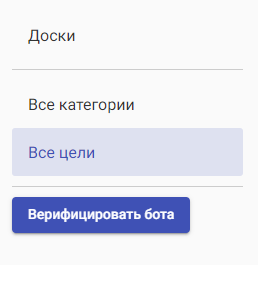 GitHub - Andrew-715/Taskplanner: :notebook: Приложение для планирования любых задач. Удобное в ...