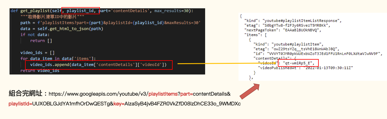 GitHub - TouHunp/Python-AI-youtube