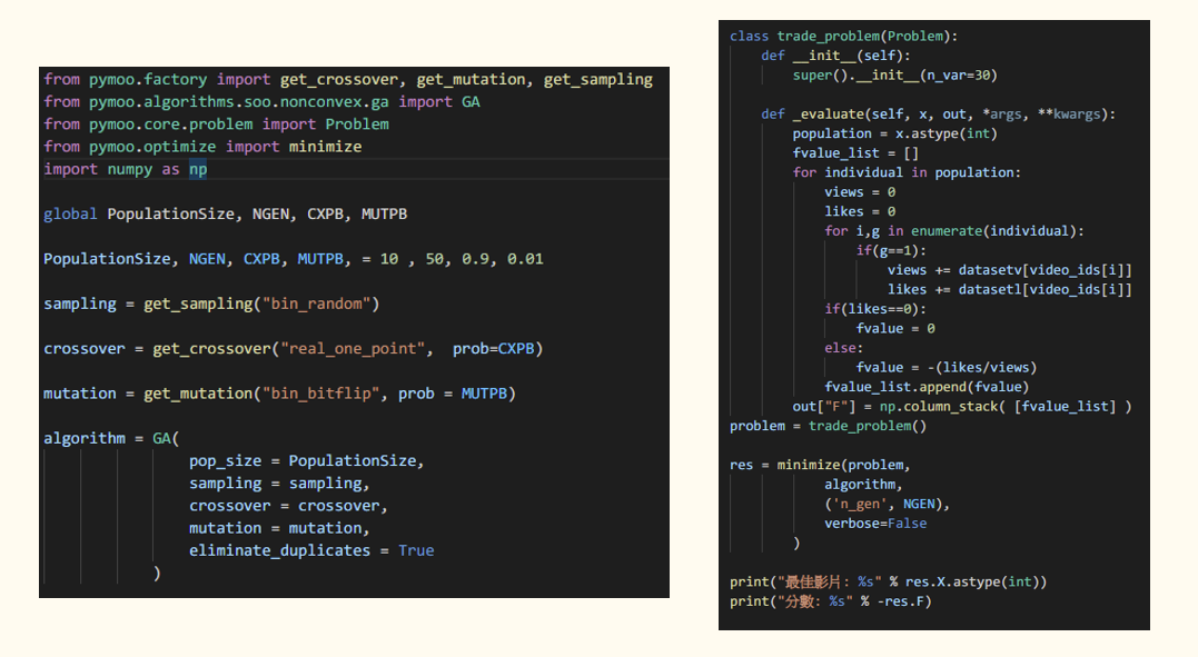 GitHub - TouHunp/Python-AI-youtube