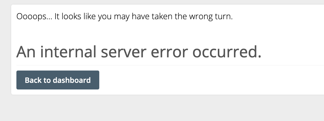 User Profile About Page Going To Internal Error · Issue 6057 · Humhubhumhub · Github 8542