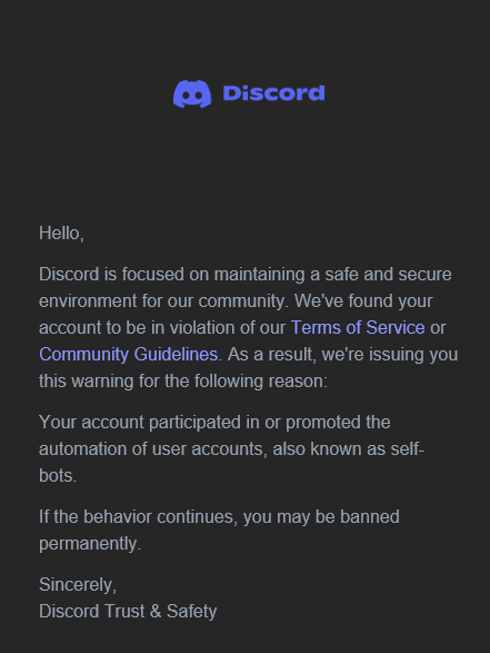 MISSING_PERMISSIONS in .addbot · Issue #452 · aiko-chan-ai/discord.js-selfbot-v13 · GitHub