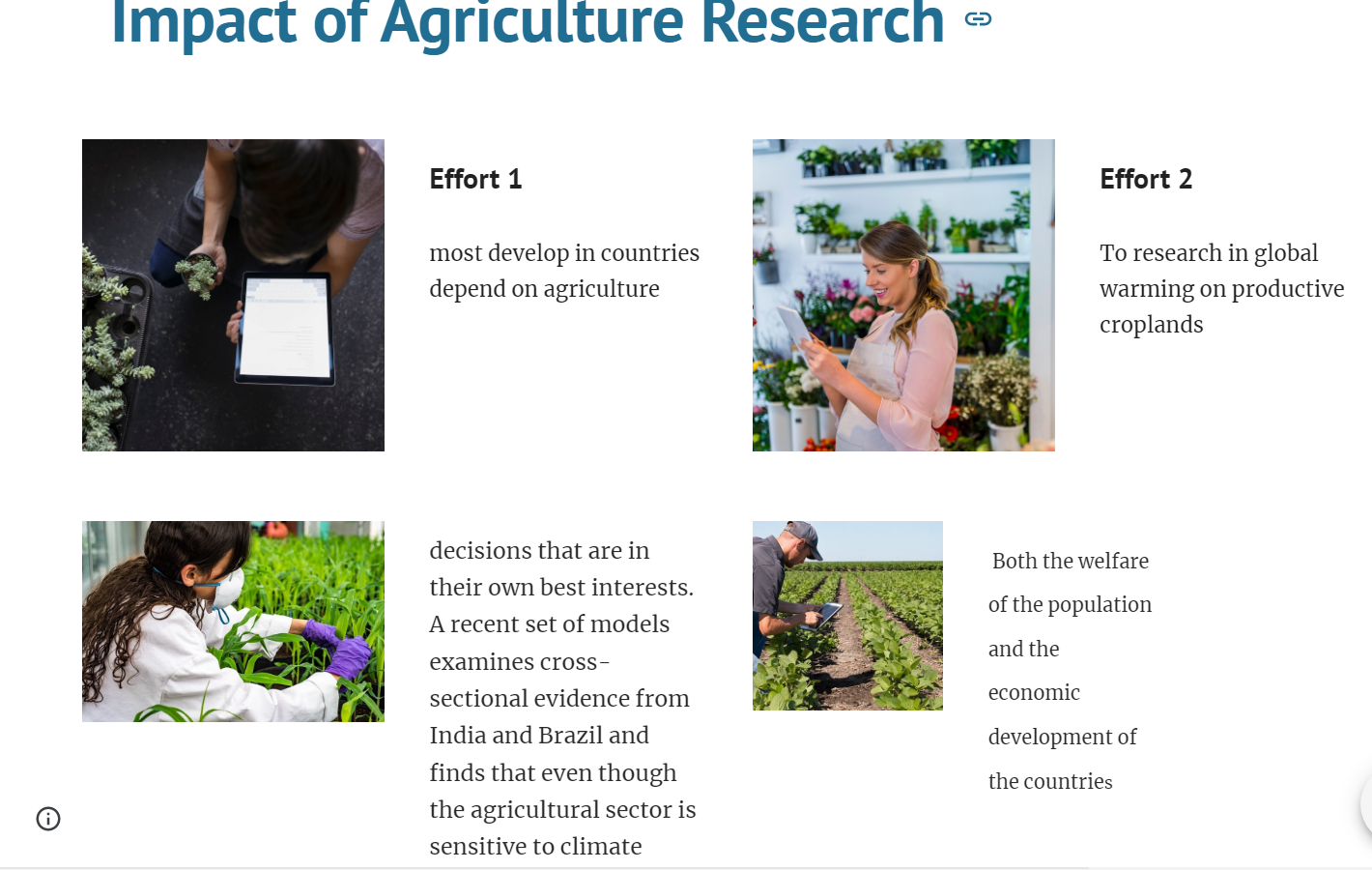 GitHub - THOTAKISHORE/agricultureResearch1