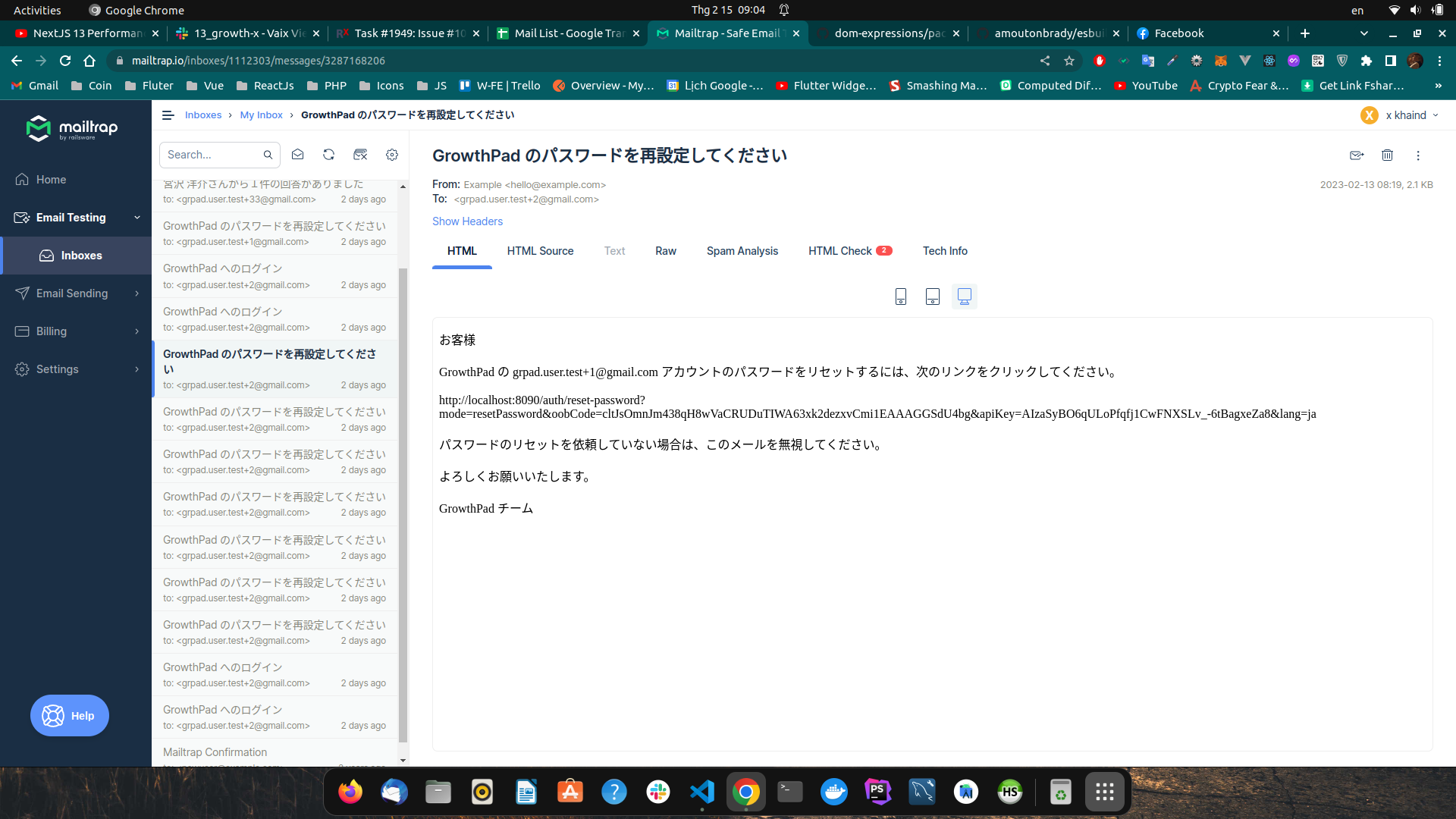 mintame-khai (mintame-khai) · GitHub