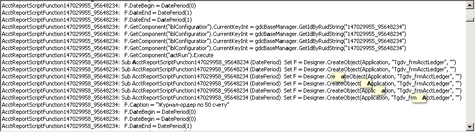 Как-то странно выводит строки в результатах поиска по базе данных · Issue #4230 ...