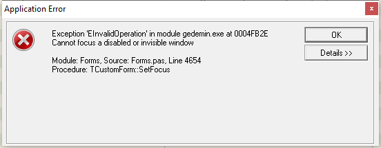 Бухгалтерия. Конструктор функций. Ширина блока по наименованию · Issue #4233 · GoldenSoftwareLtd ...