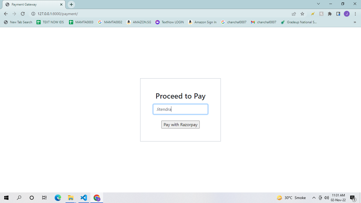 GitHub - Jitendra-Saini123/THE-FIVES: Basically this project is related to HOTEL MANAGEMENT SYSTEM.