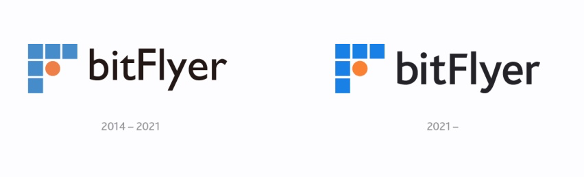 Update all bitFlyer logos with new assets · Issue #20186 · brave/brave-browser · GitHub