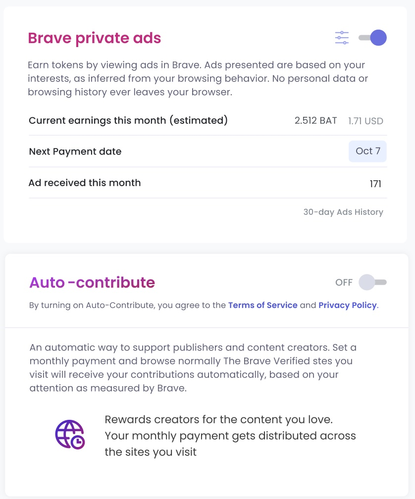 change-all-fonts-on-brave-rewards-settings-page-to-poppins-issue-21540-brave-brave-browser