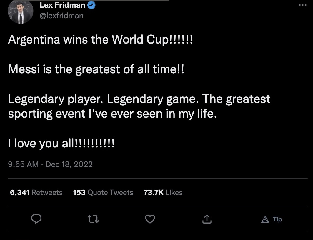 Misplaced Twitter In Inline Tipping Button Dec 2022 · Issue 27256 · Brave Brave Browser · Github