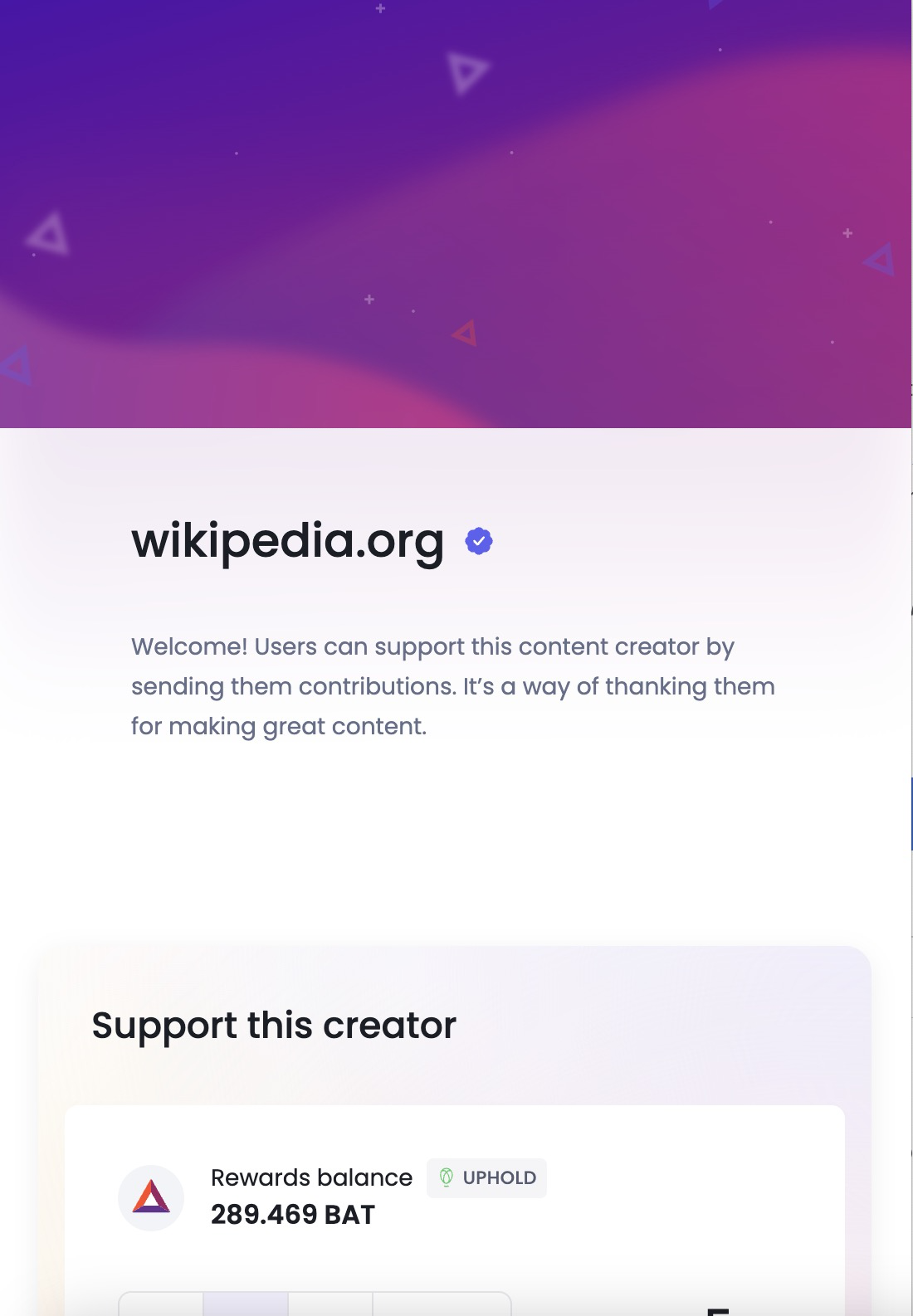 Reduce spacing between bio text and contribution controls when Contribution Banner 3.0 is narrow ...