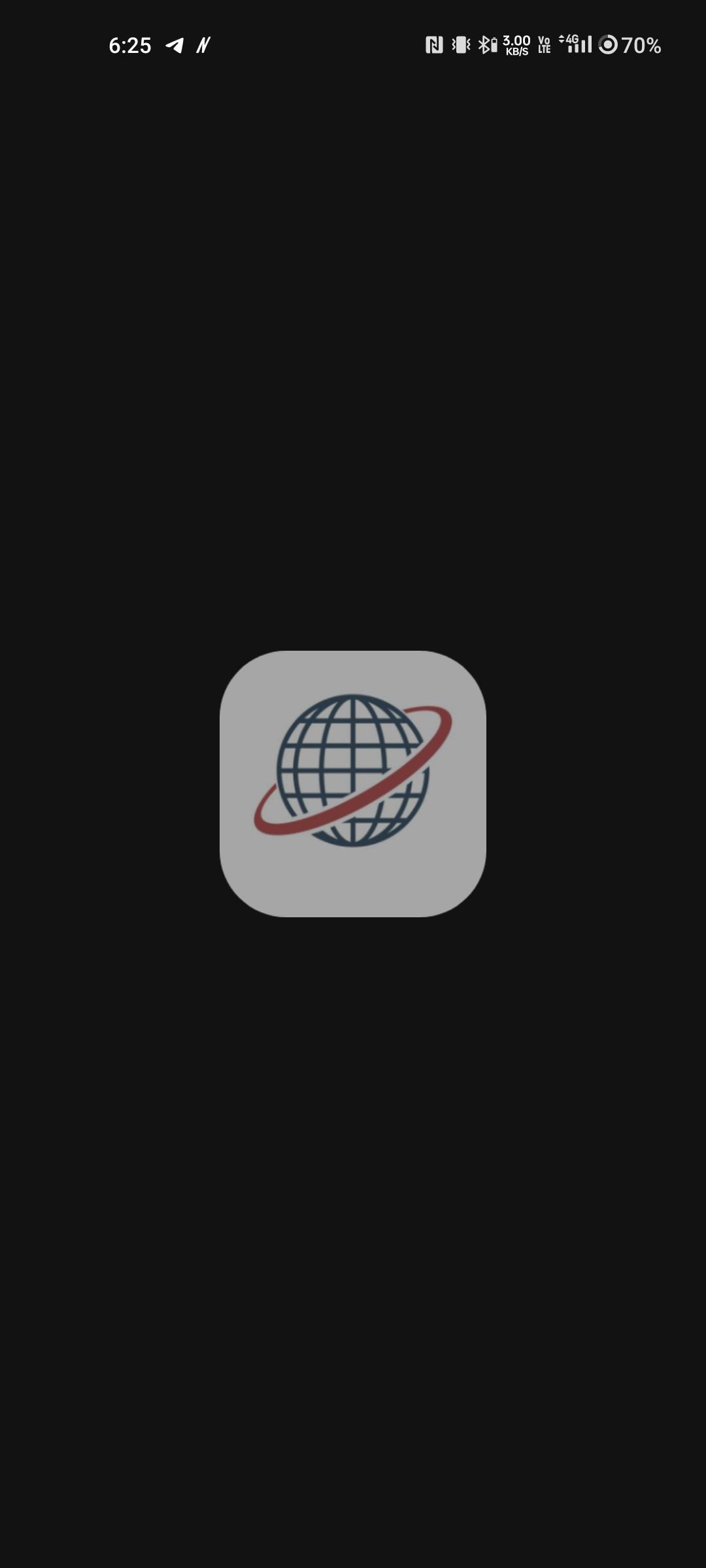 GitHub - Ananyabhatt23/MVVM_EXAMPLE: Worked on fetching the live data ... GitHub - Ananyabhatt23/MVVM_EXAMPLE: Worked on fetching the live data ...