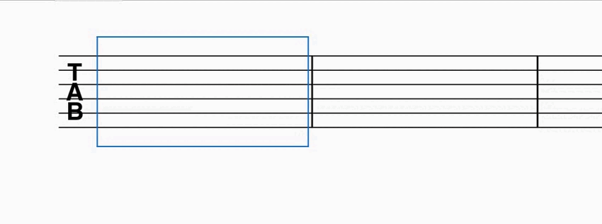 [MU4 Issue] Numeric keyboard and standard numeric keys are broken (specific AZERTY?) · Issue ...