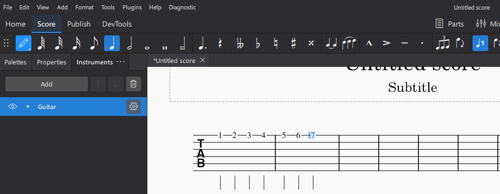 [MU4 Issue] Numeric keyboard and standard numeric keys are broken (specific AZERTY?) · Issue ...