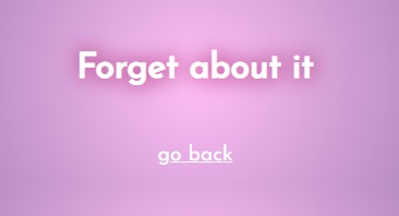 GitHub - manpatinka/answerapp