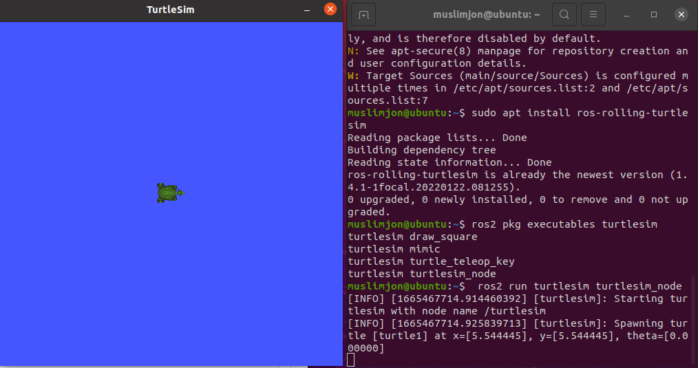 GitHub - i9muslimbek/Smart-Mobility-Engineering