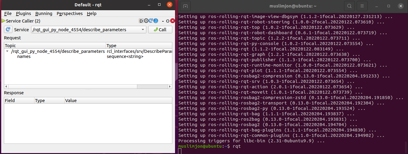 GitHub - i9muslimbek/Smart-Mobility-Engineering