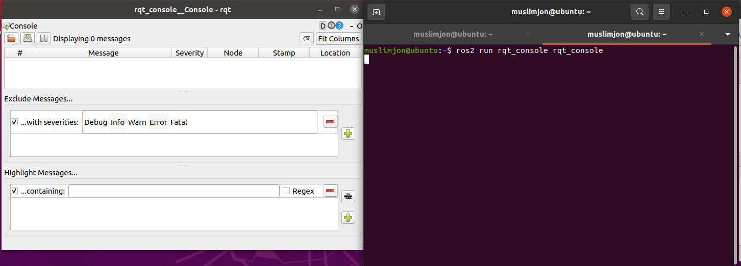 GitHub - i9muslimbek/Smart-Mobility-Engineering