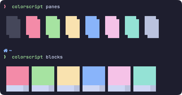 GitHub - lime-desu/bin: collection of some shitty and stolen scripts of mine, that belongs in ...